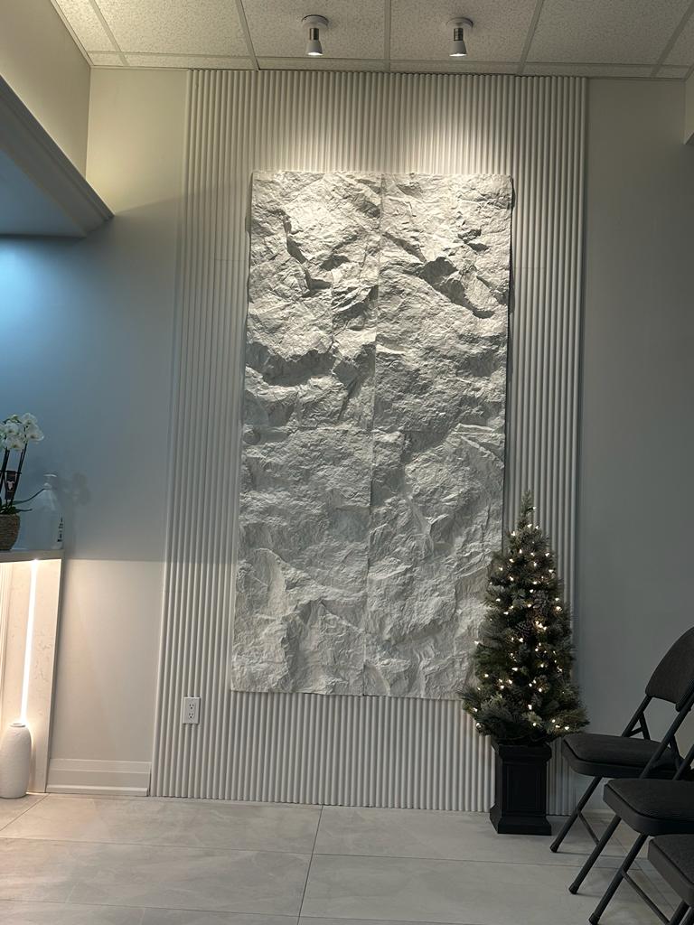 Crystal Care Walk-In Clinic & Medical Centre Milton ON