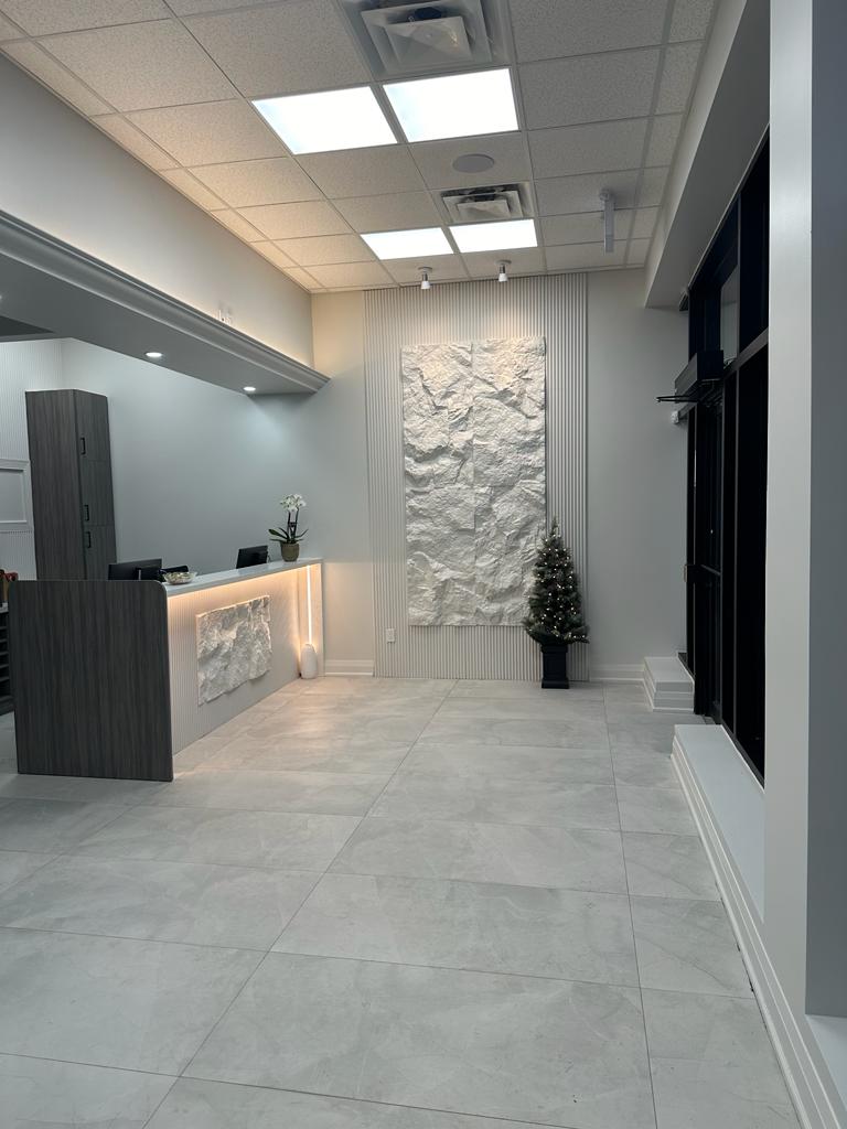 Crystal Care Walk-In Clinic & Medical Centre Milton ON
